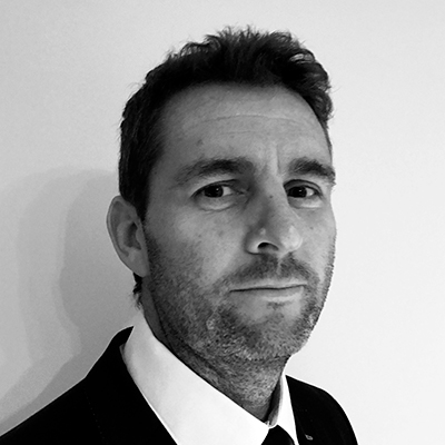 Qui sommes-nous - FNMS